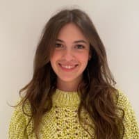 Holiday Shopping: 15 Hacks to Get More for Less