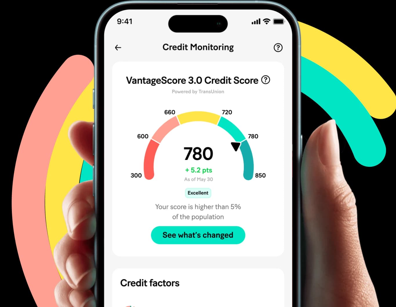Take control of your credit health for free | MoneyLion