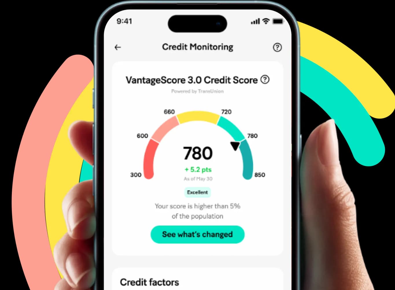 Take control of your credit health for free | MoneyLion