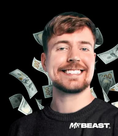 Play For Fun. Earn For Real. | MoneyLion Games