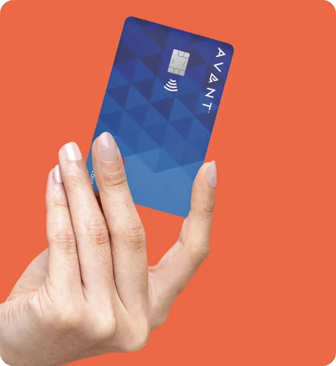 Avant Credit Card Review: Pros and Cons | MoneyLion