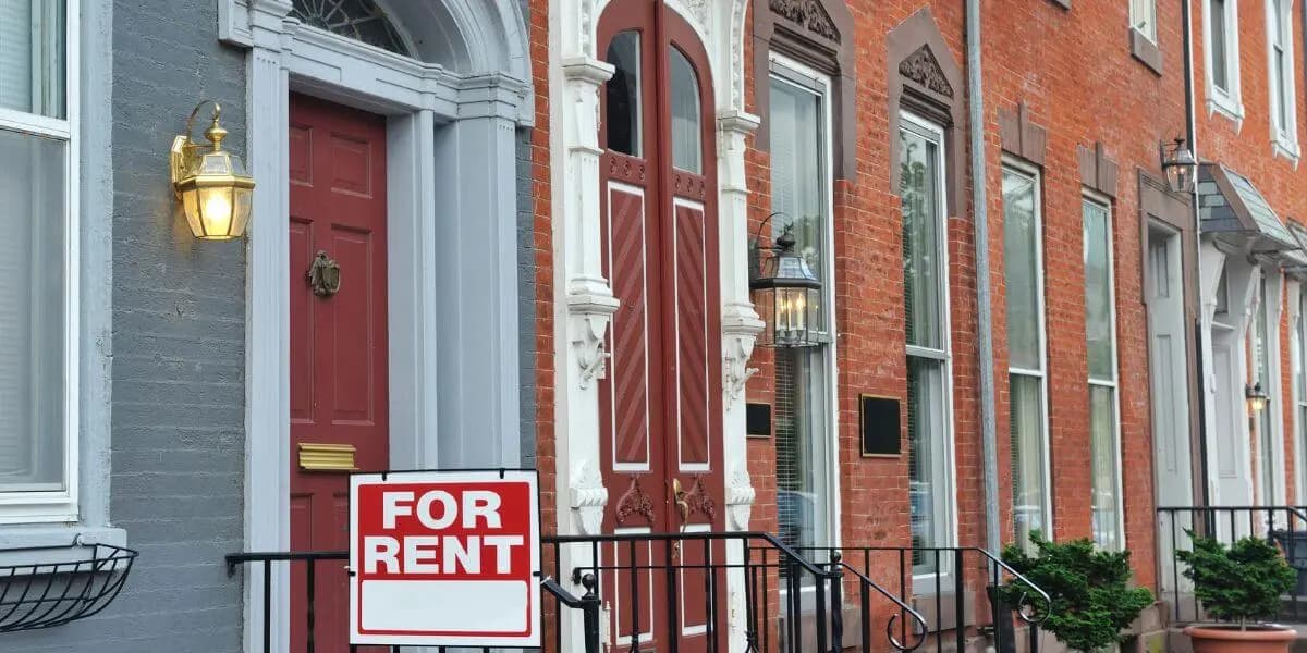 Competitive Renters Insurance: Compare & Choose Your Best Option ...