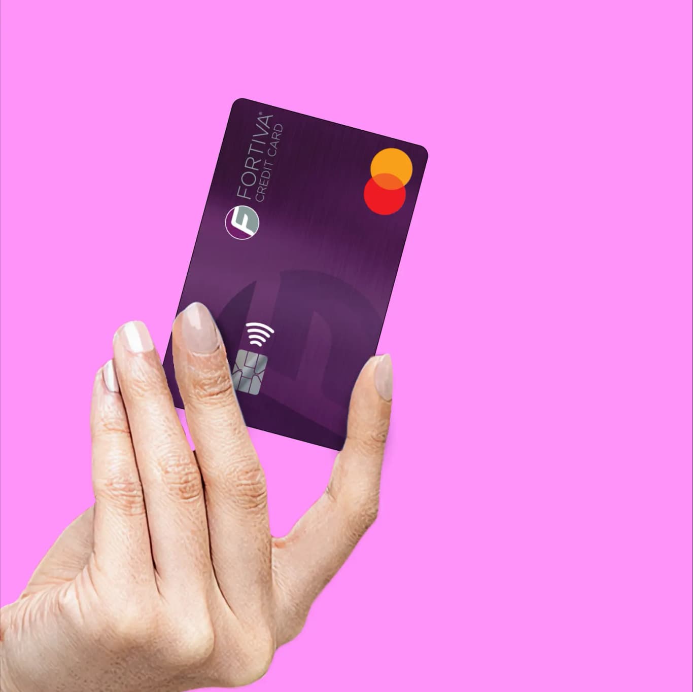 Fortiva® Mastercard Review: Is Fortiva® a Good Credit Card? | MoneyLion ...