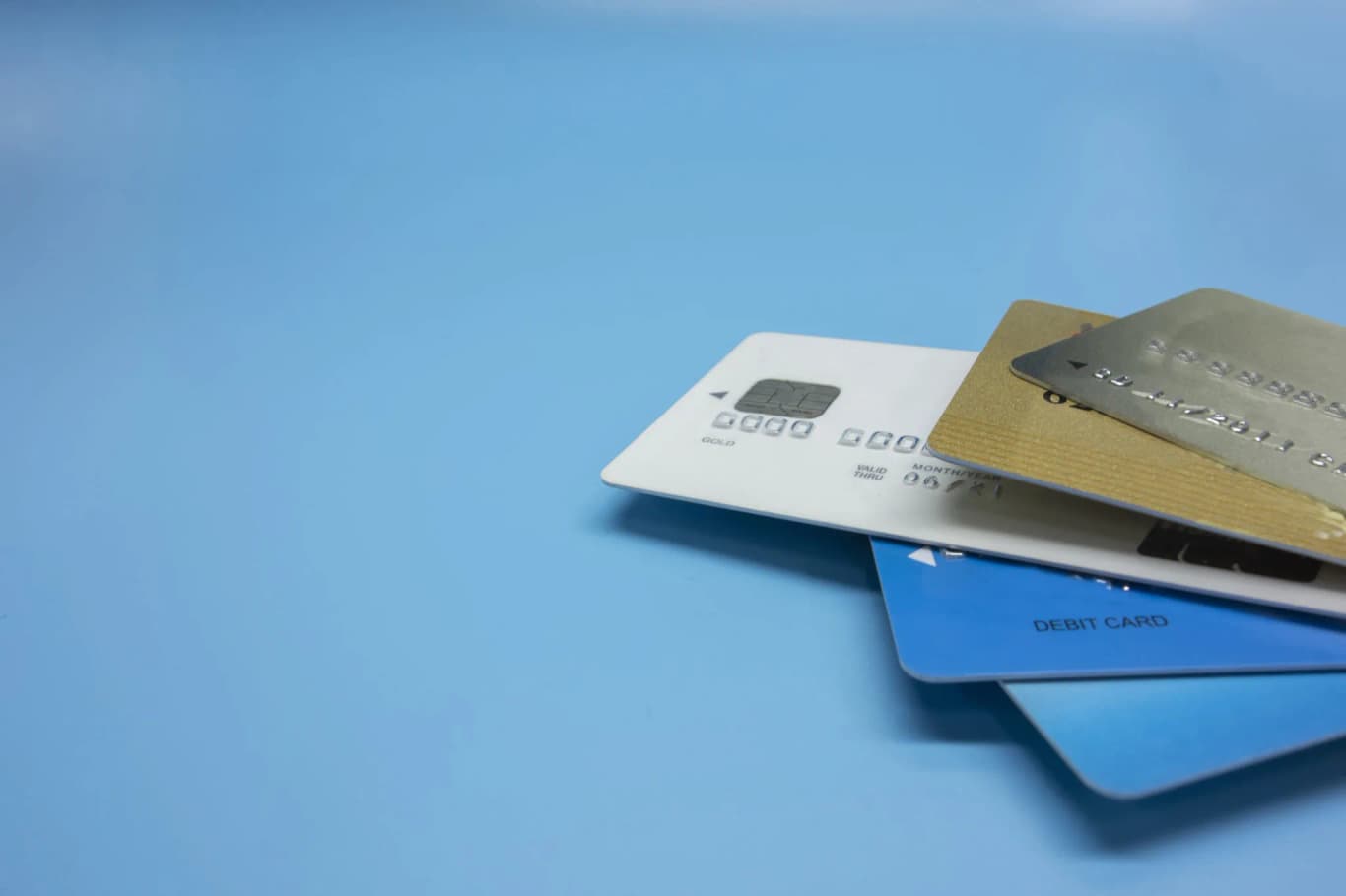 RoarMoney: Mobile Banking Made Easy | MoneyLion