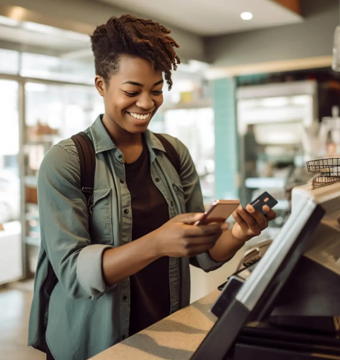 Investment Account Made Simple | MoneyLion