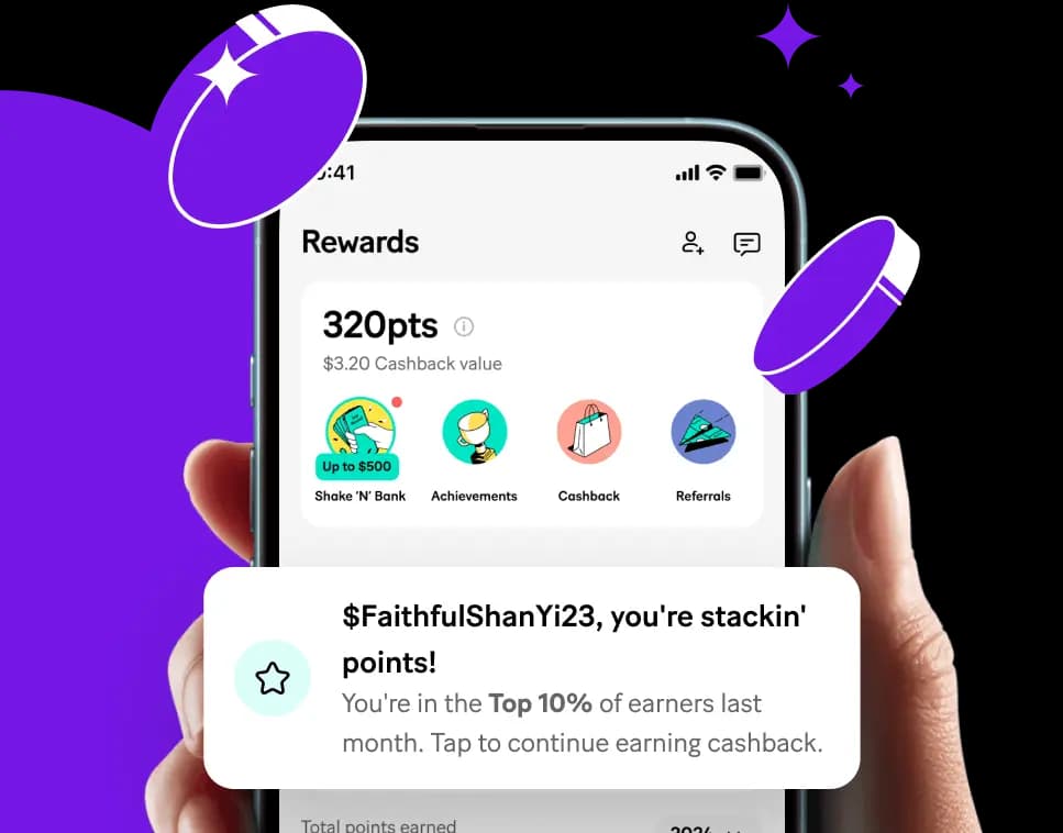 Play For Fun. Earn For Real. | MoneyLion Games