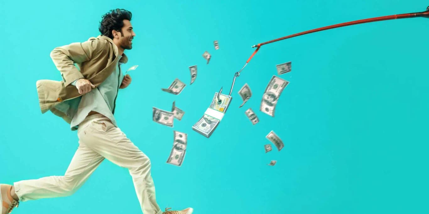 Get Instacash Cash Advance up to $500 | MoneyLion