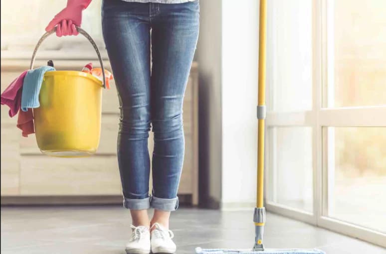 Explore Side Hustles to Make Money | MoneyLion