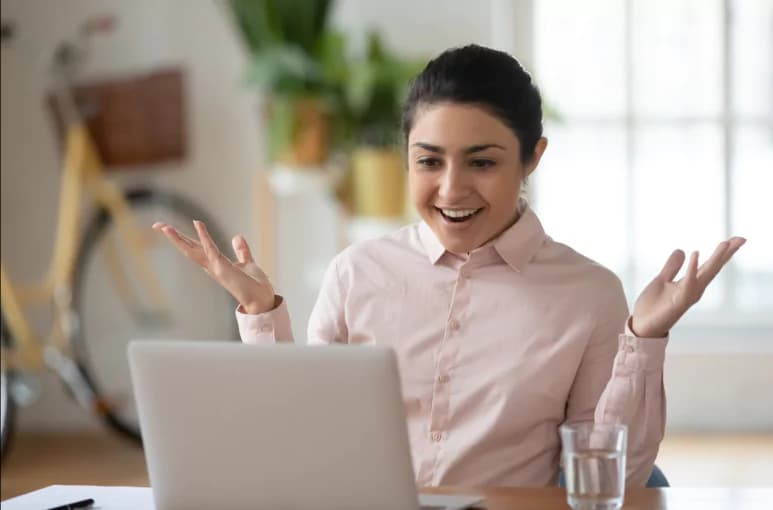 Explore Side Hustles to Make Money | MoneyLion