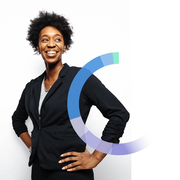 Auto Investing - Personalized Managed Investment Account | MoneyLion